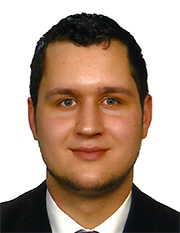 Ursprungszeugnisse | IHK Nürnberg für Mittelfranken