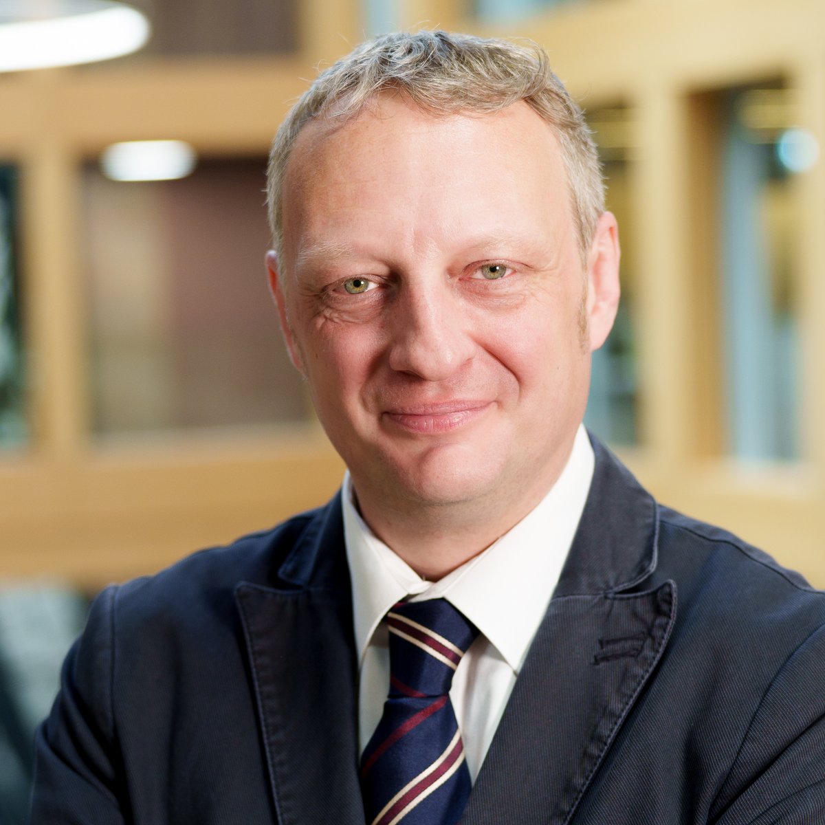 Christian Seitz | IHK Nürnberg für Mittelfranken