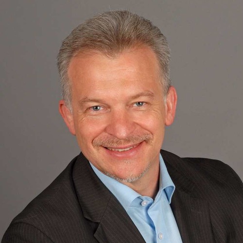 Helmut Meyer | IHK Nürnberg für Mittelfranken