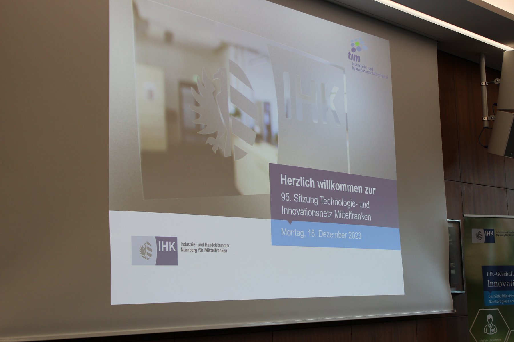 "tim" - Neues aus dem Innovations-Ökosystem in Mittelfranken | IHK ...