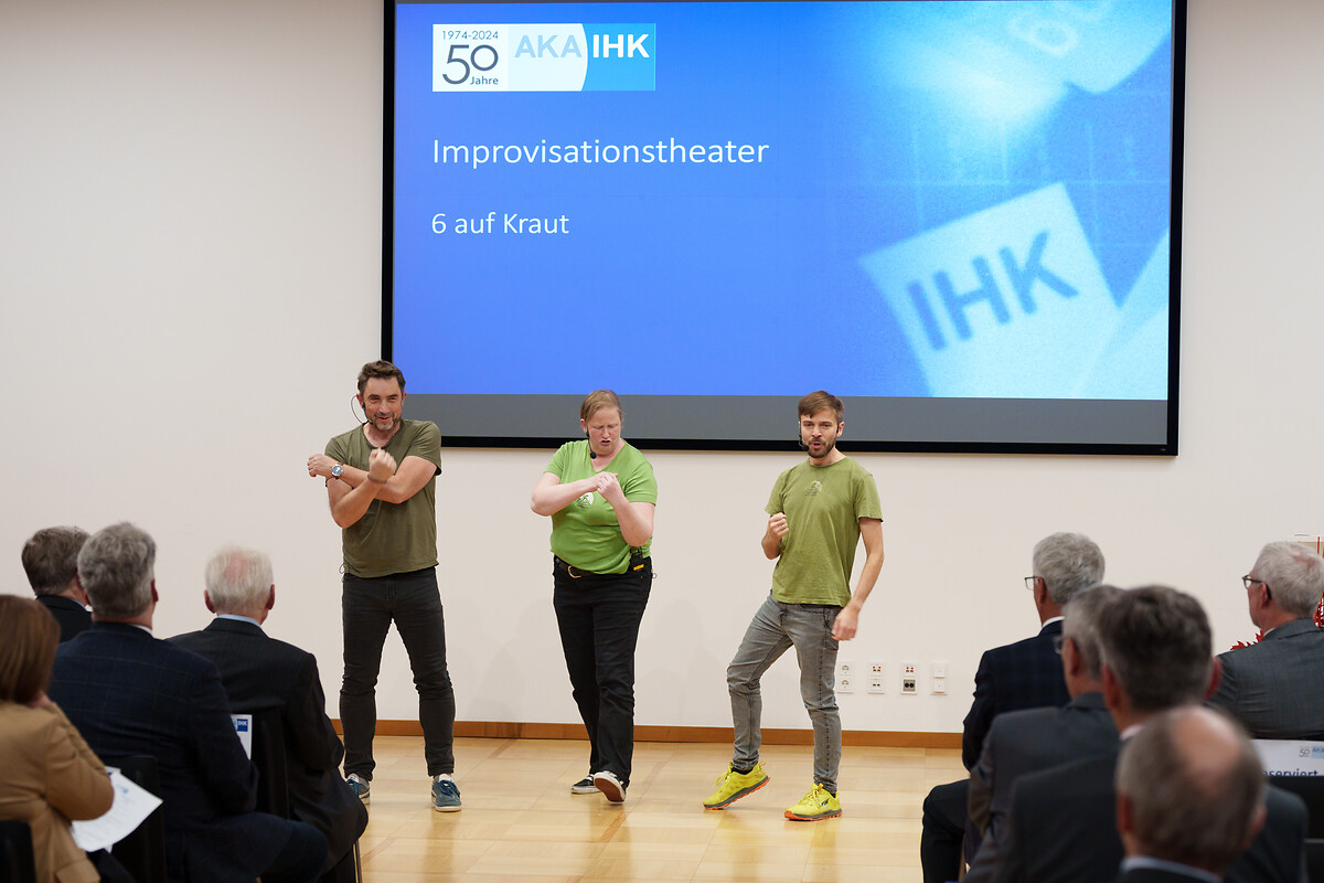 Aufgabenstelle AkA: IHK-Prüfungen für ganz Deutschland | IHK Nürnberg ...