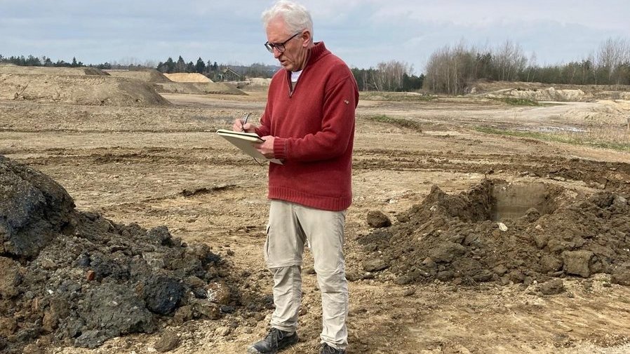 Hochkarätige Experten gesucht! | IHK Nürnberg für Mittelfranken