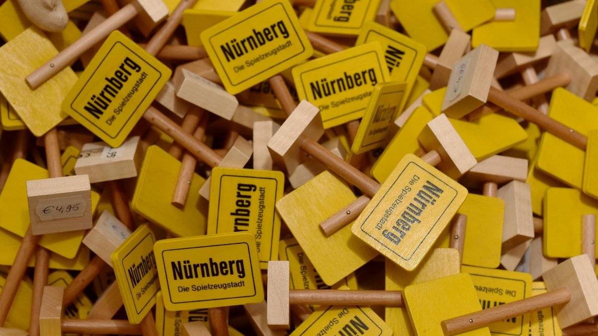 Hier wird das Spiel gemacht! | IHK Nürnberg für Mittelfranken