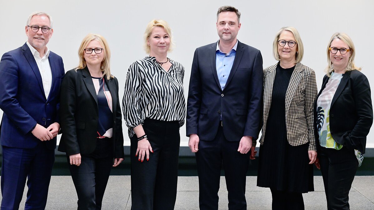 IHK-Gremium Dinkelsbühl: Johannes Riegel zum Vorsitzenden gewählt | IHK ...