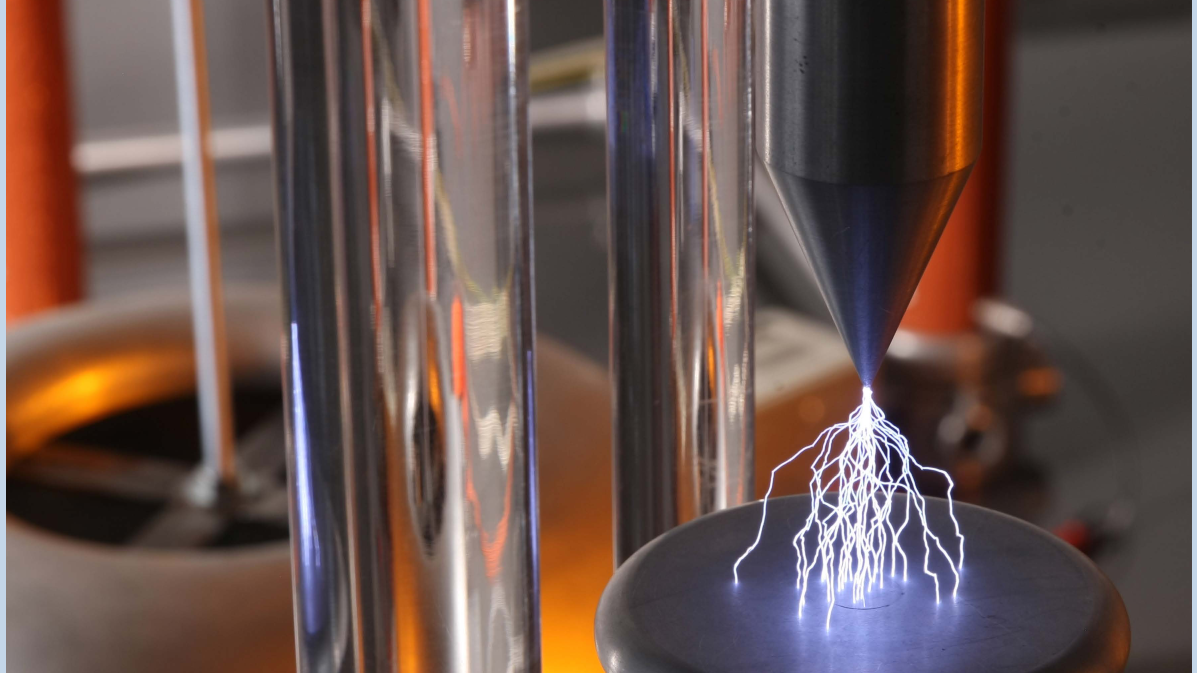 IHK-Hightech-Zukunftsprogramm Mittelfranken 2025 | IHK Nürnberg für ...