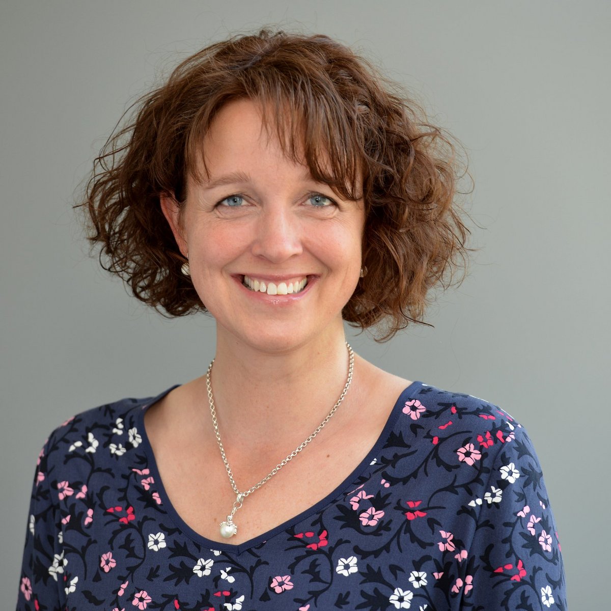 Sara Heindl | IHK Nürnberg für Mittelfranken