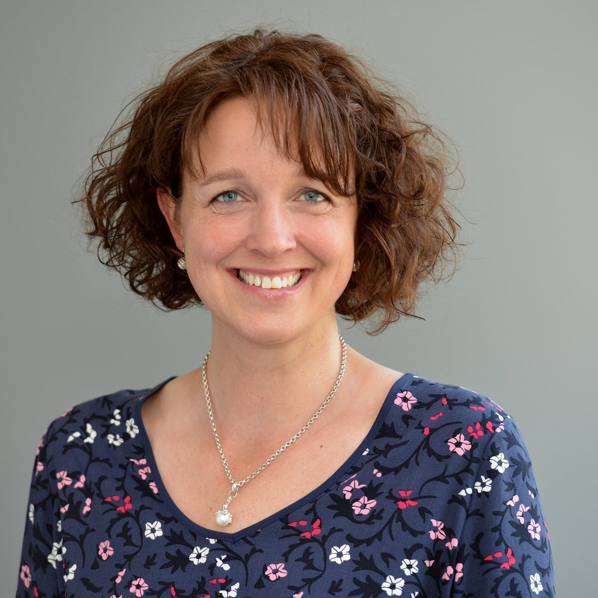 Sara Heindl | IHK Nürnberg für Mittelfranken