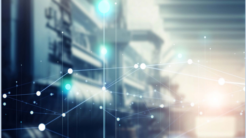 IHK-InnovationsReport Mittelfranken 2023 | IHK Nürnberg für Mittelfranken