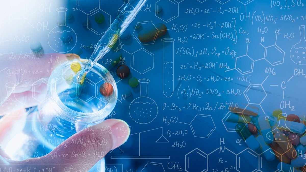 IHK-Information: "Forschung | Innovation | Technologie" – 03 | 2025 ...