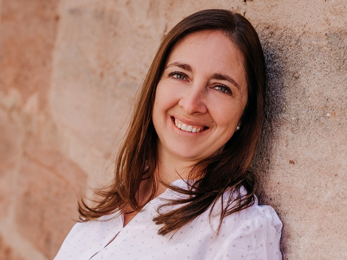 Anna Kolb | IHK Nürnberg für Mittelfranken