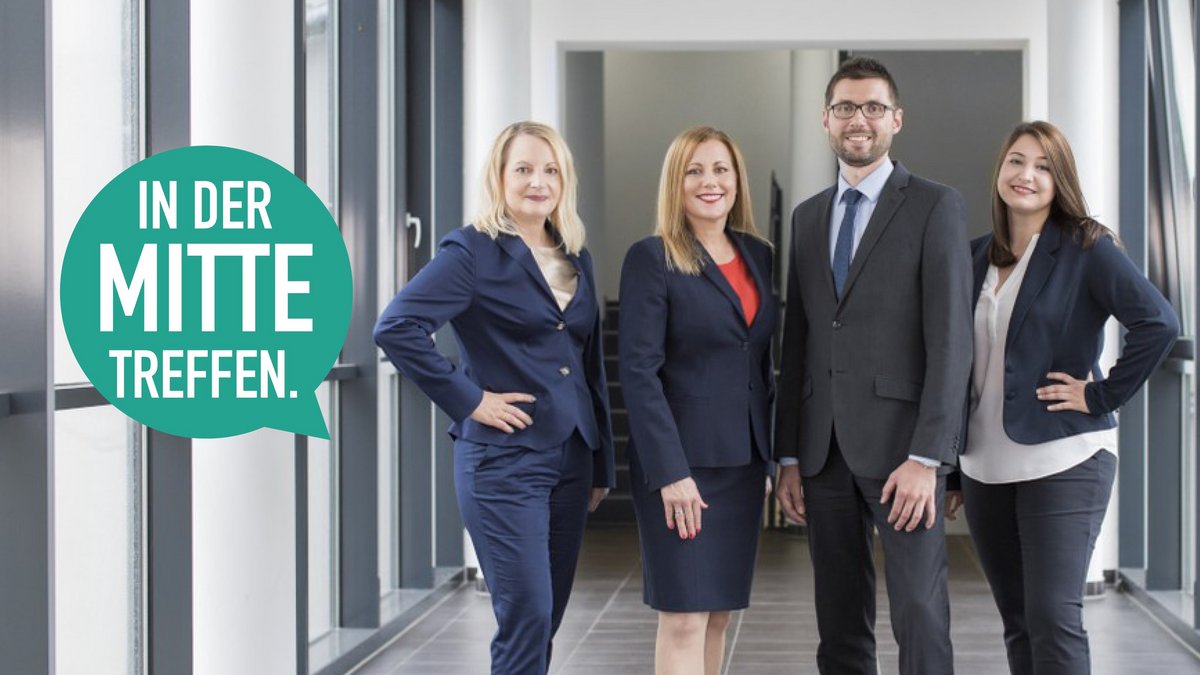 IHK-Geschäftsstelle Fürth: Neuer Standort | IHK Nürnberg für Mittelfranken