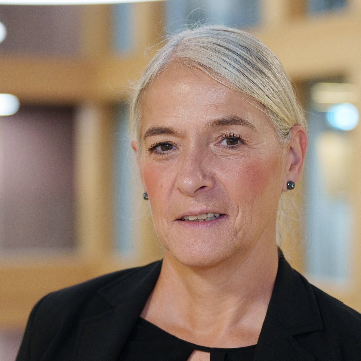 Elke Neumann | IHK Nürnberg für Mittelfranken