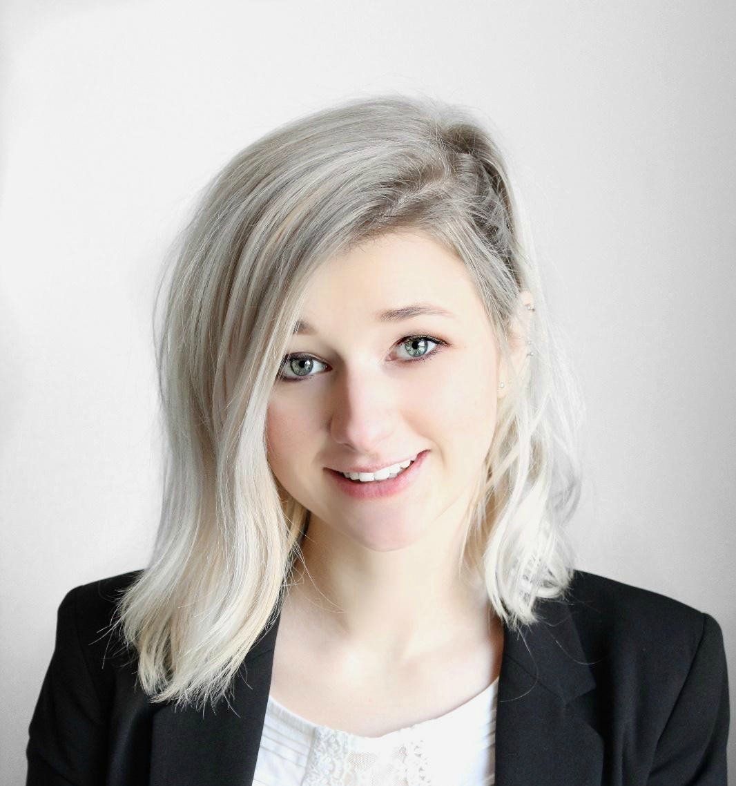 Alexandra Babl | IHK Nürnberg für Mittelfranken