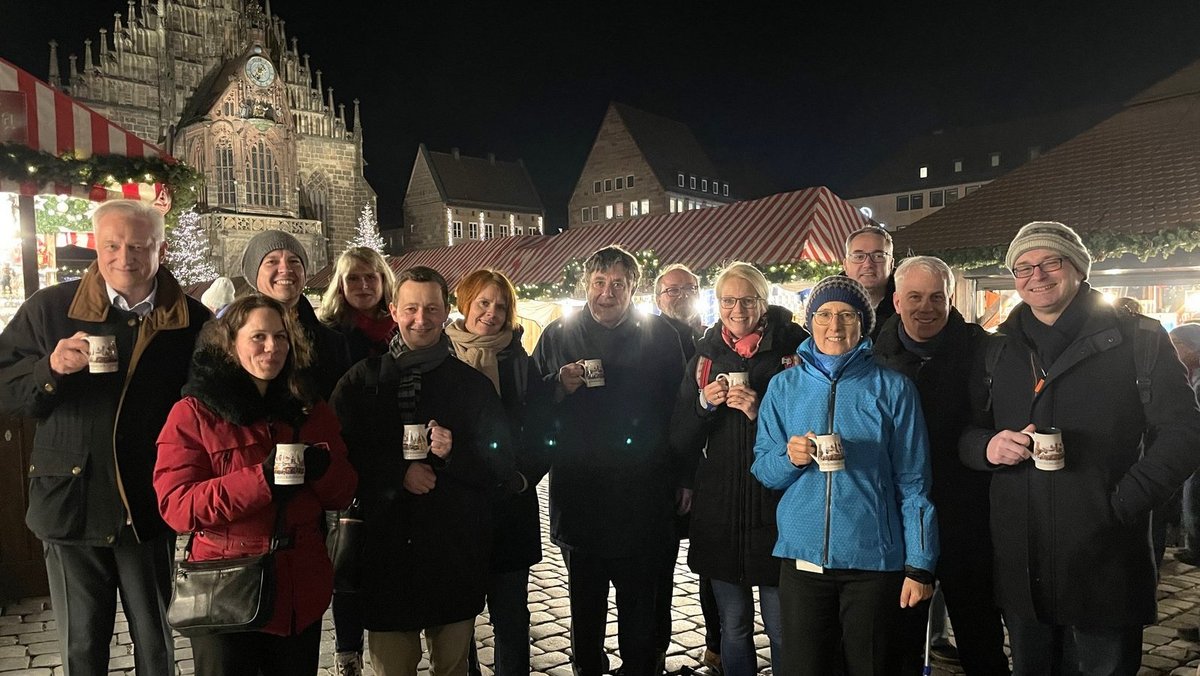 "tim" - Neues aus dem Innovations-Ökosystem in Mittelfranken | IHK ...