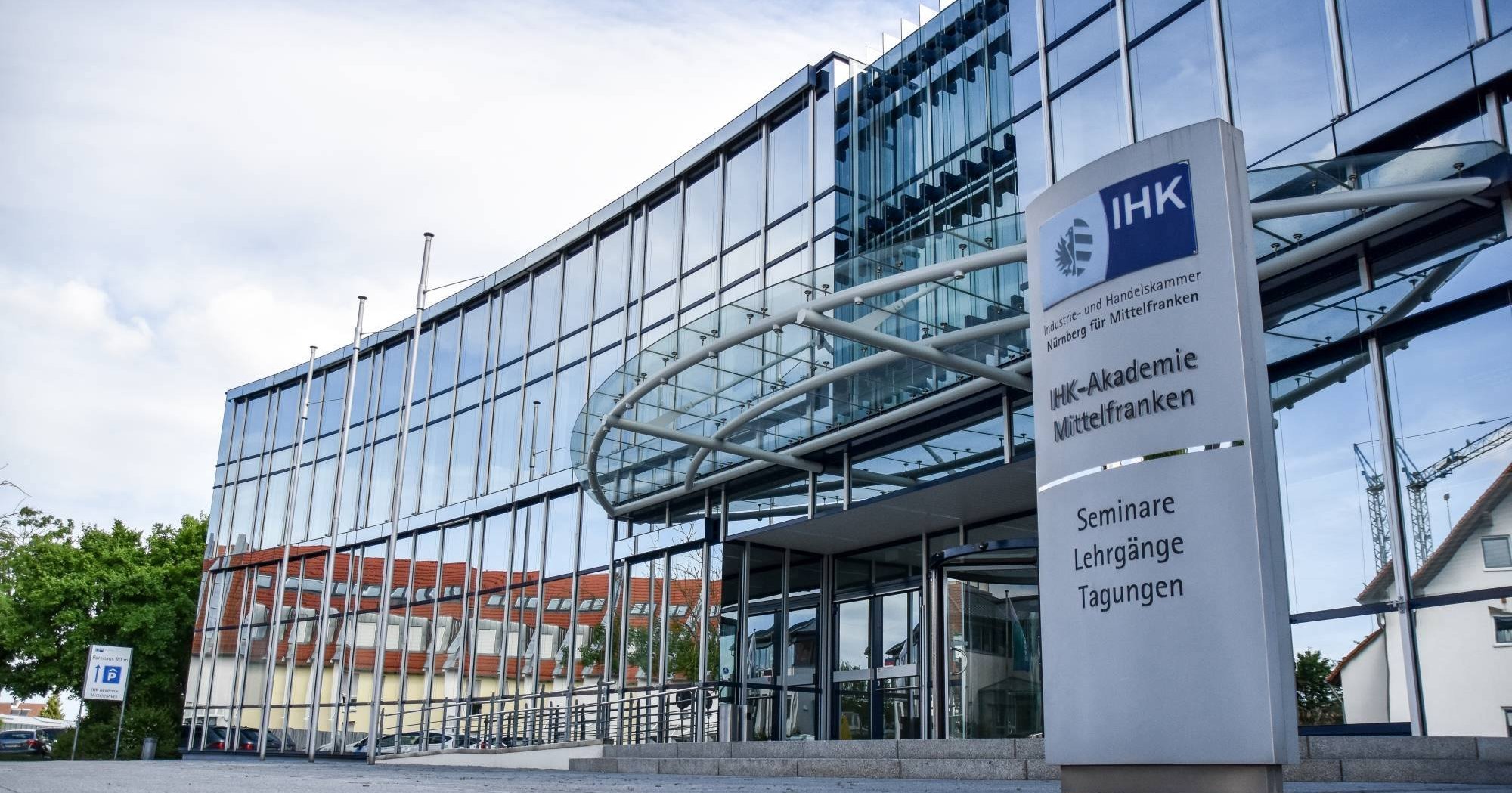 IHK-Akademie: Weiterbildung für Mittelfranken | IHK Nürnberg für ...