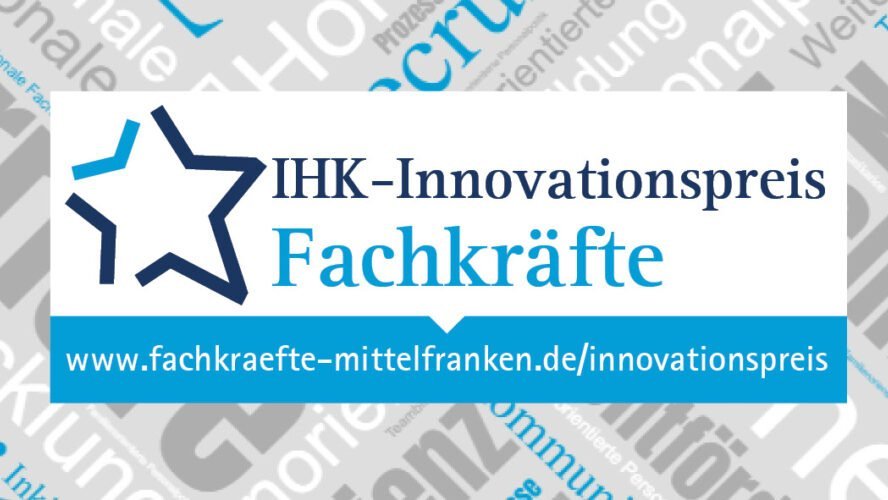 So gewinnt man Mitarbeiter! | IHK Nürnberg für Mittelfranken